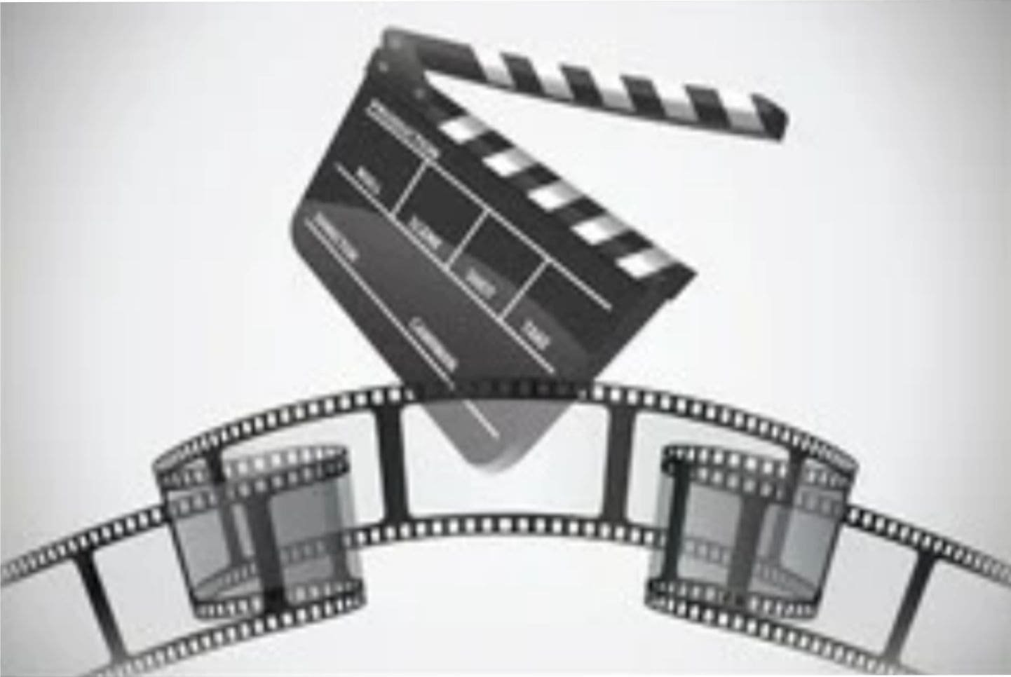 O Cinema é a Sétima Arte. Mas… e as Outras Seis? Você Sabe Quais São?